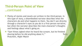 first_second_and_third_person___pov.pptx