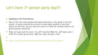 first_second_and_third_person___pov.pptx