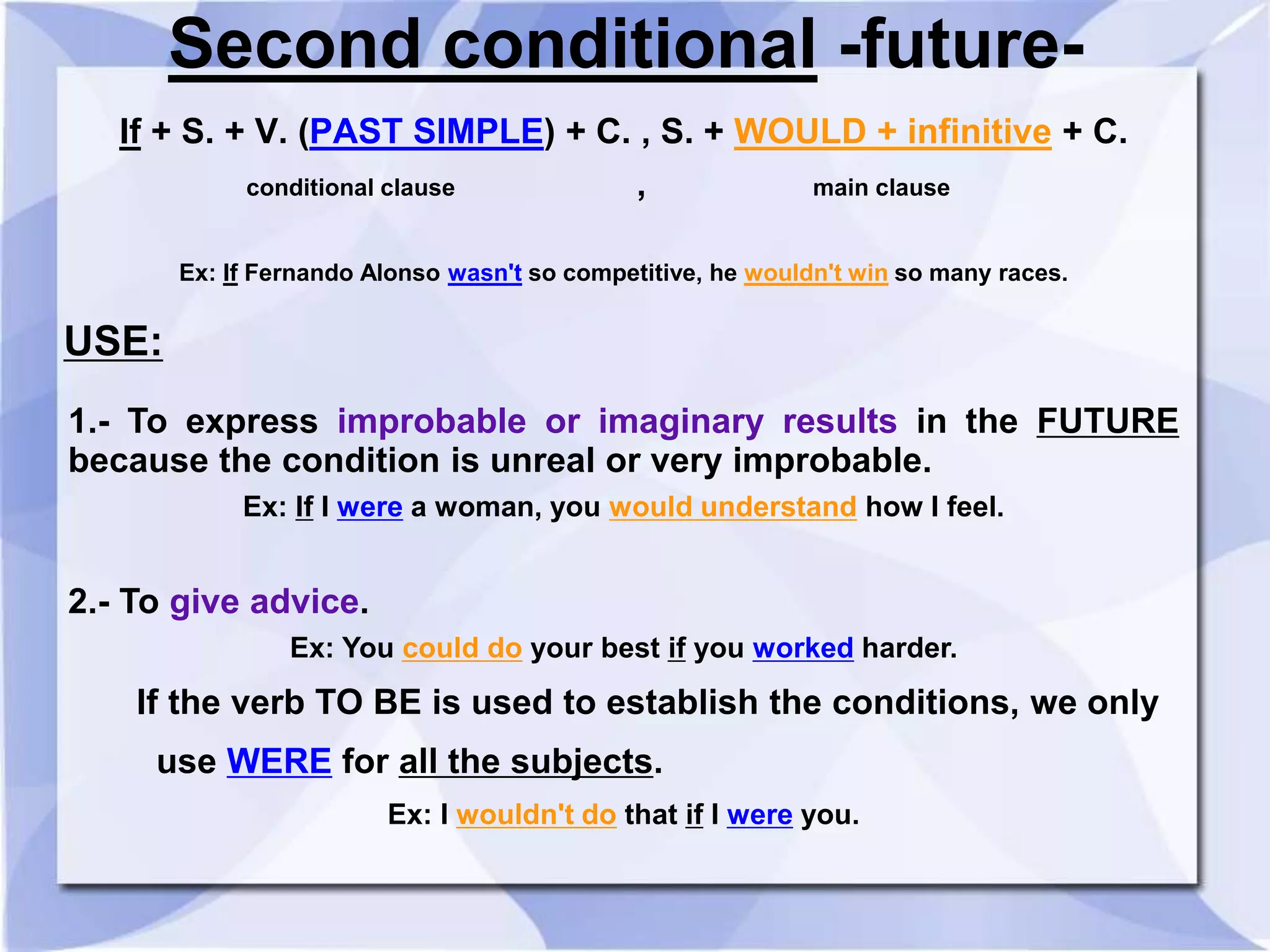 first_second_third_conditional.ppt