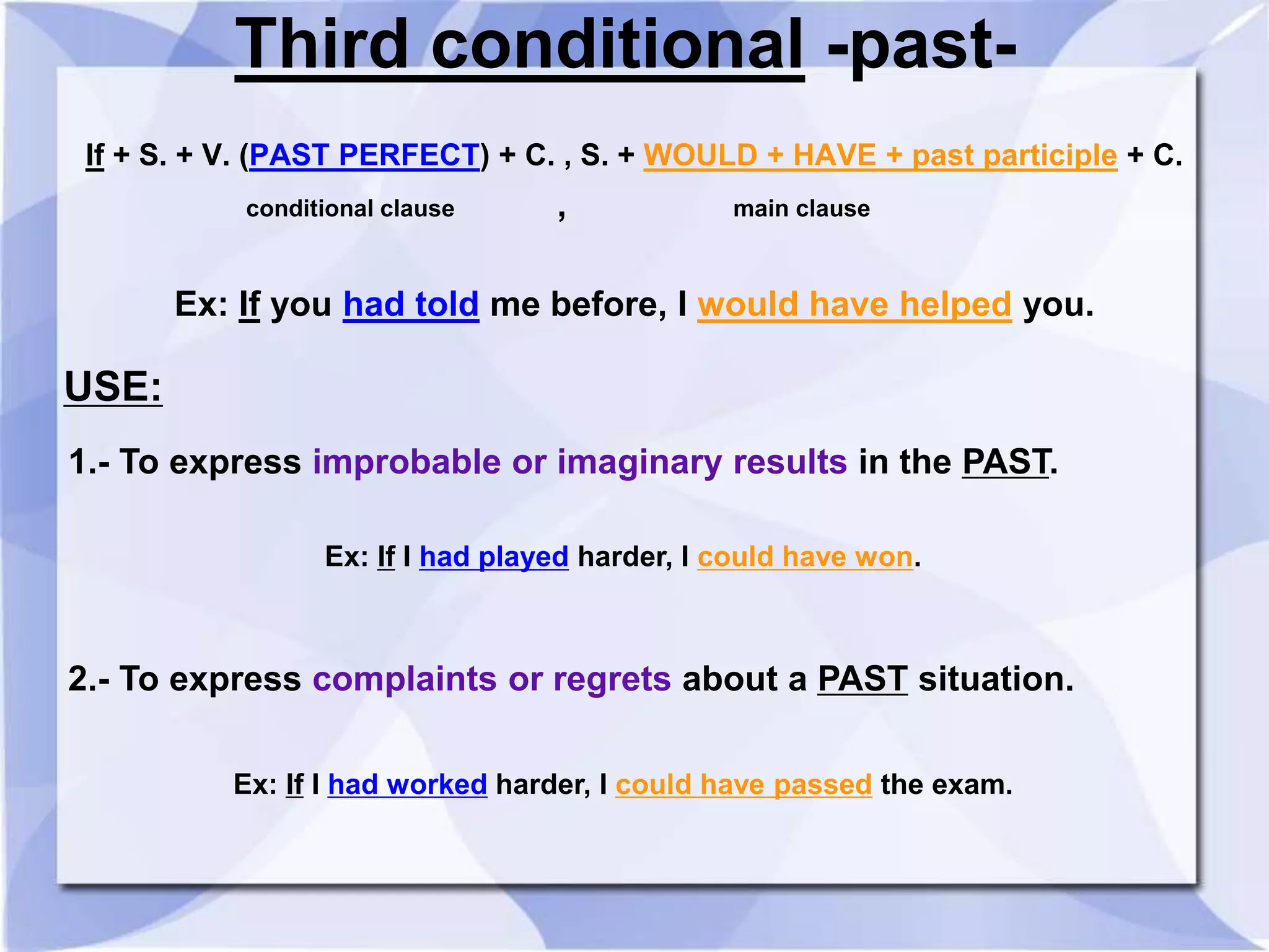 first_second_third_conditional.ppt