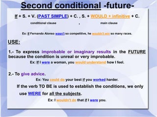 first_second_third_conditional.ppt