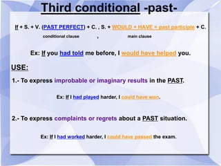 first_second_third_conditional.ppt