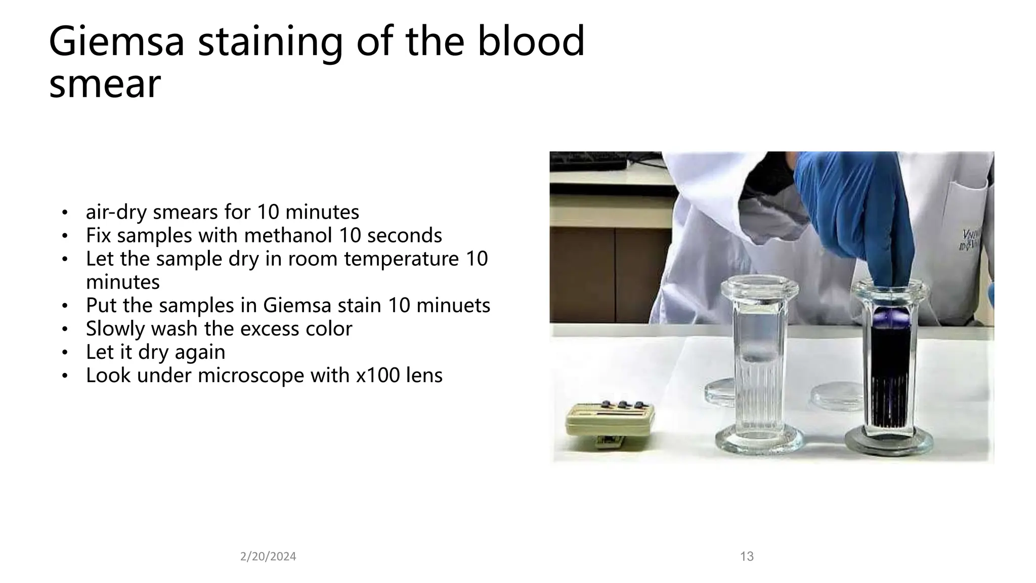 first section physiology laboratory.pptx