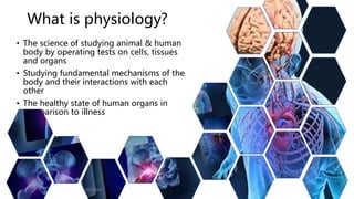 first section physiology laboratory.pptx