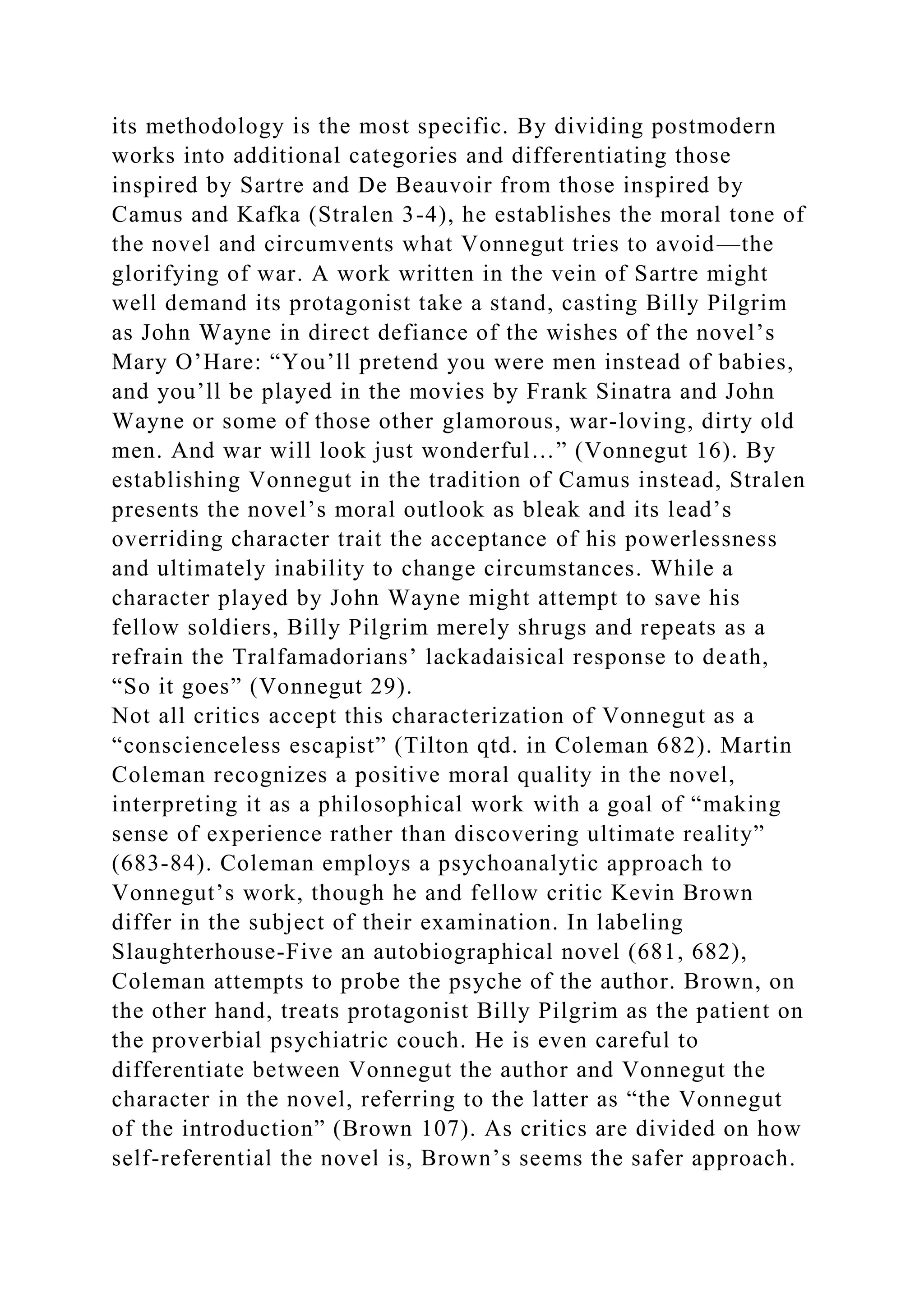 First, see attached for a sample paper Research Paper_Short”. .docx