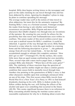 First, see attached for a sample paper Research Paper_Short”. .docx