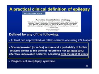 First seizure study SCGH | PPTX