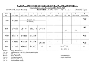 FirstSemesterBTech-TT-Nov22toMarch23.pdf