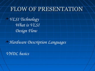 First seminar | PPT