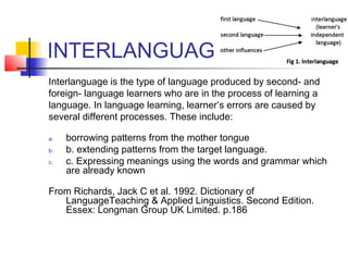 First session.ppt m | PPT
