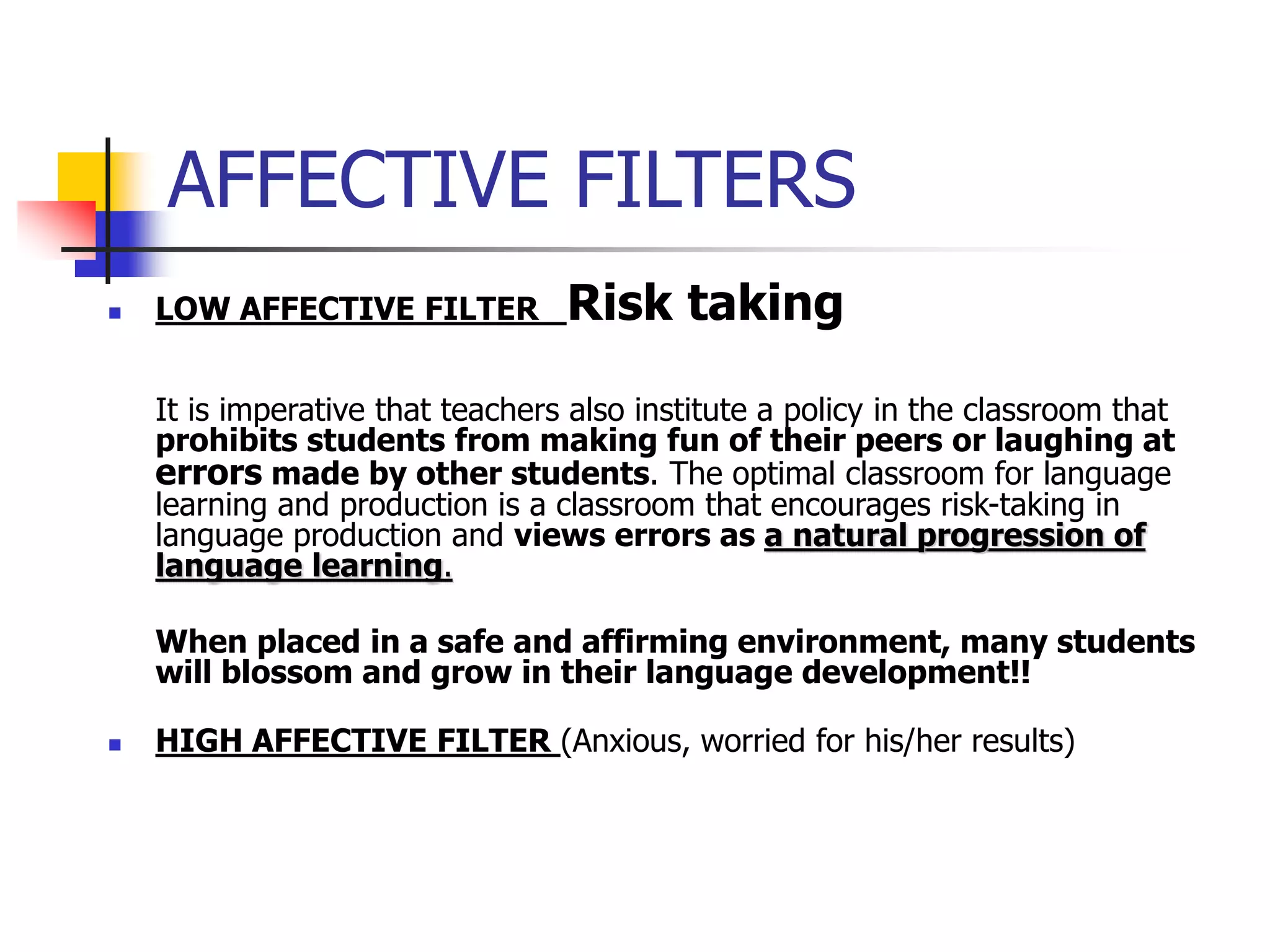 FIRST SESSION.ppt