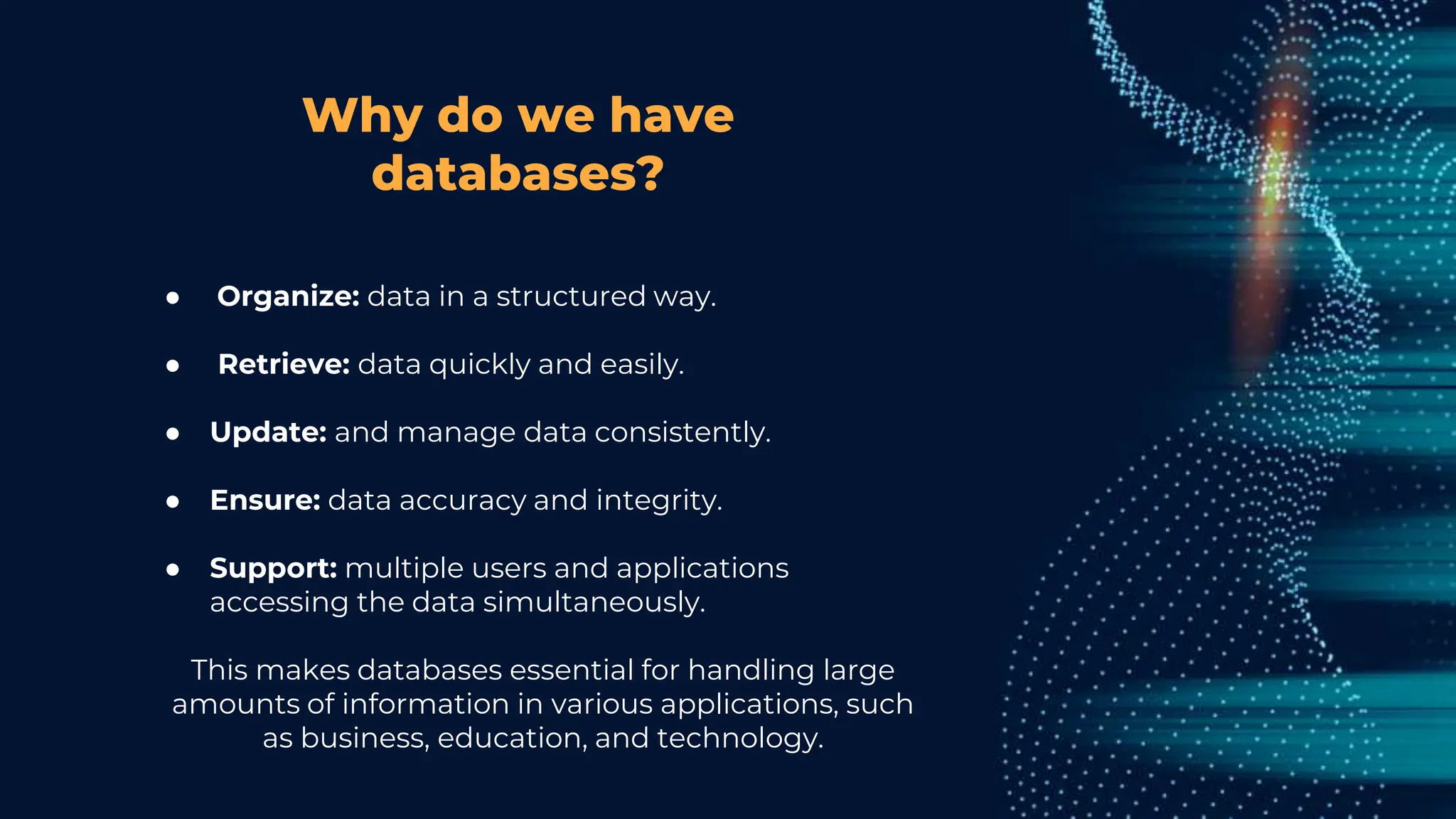 Database Intermediate First Session- 23 July.pptx