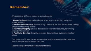 Database Intermediate First Session- 23 July.pptx