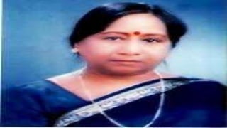 First showers | PPTX