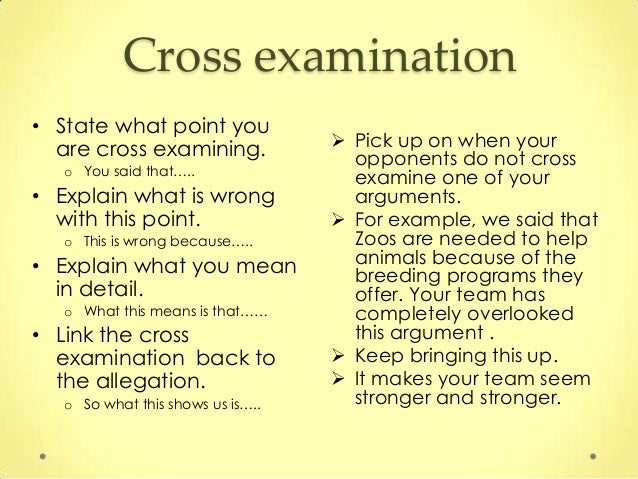 #10 Let’s Argue: Billings vs. Pearson -WTSOA Conducts a Civil Trial ...