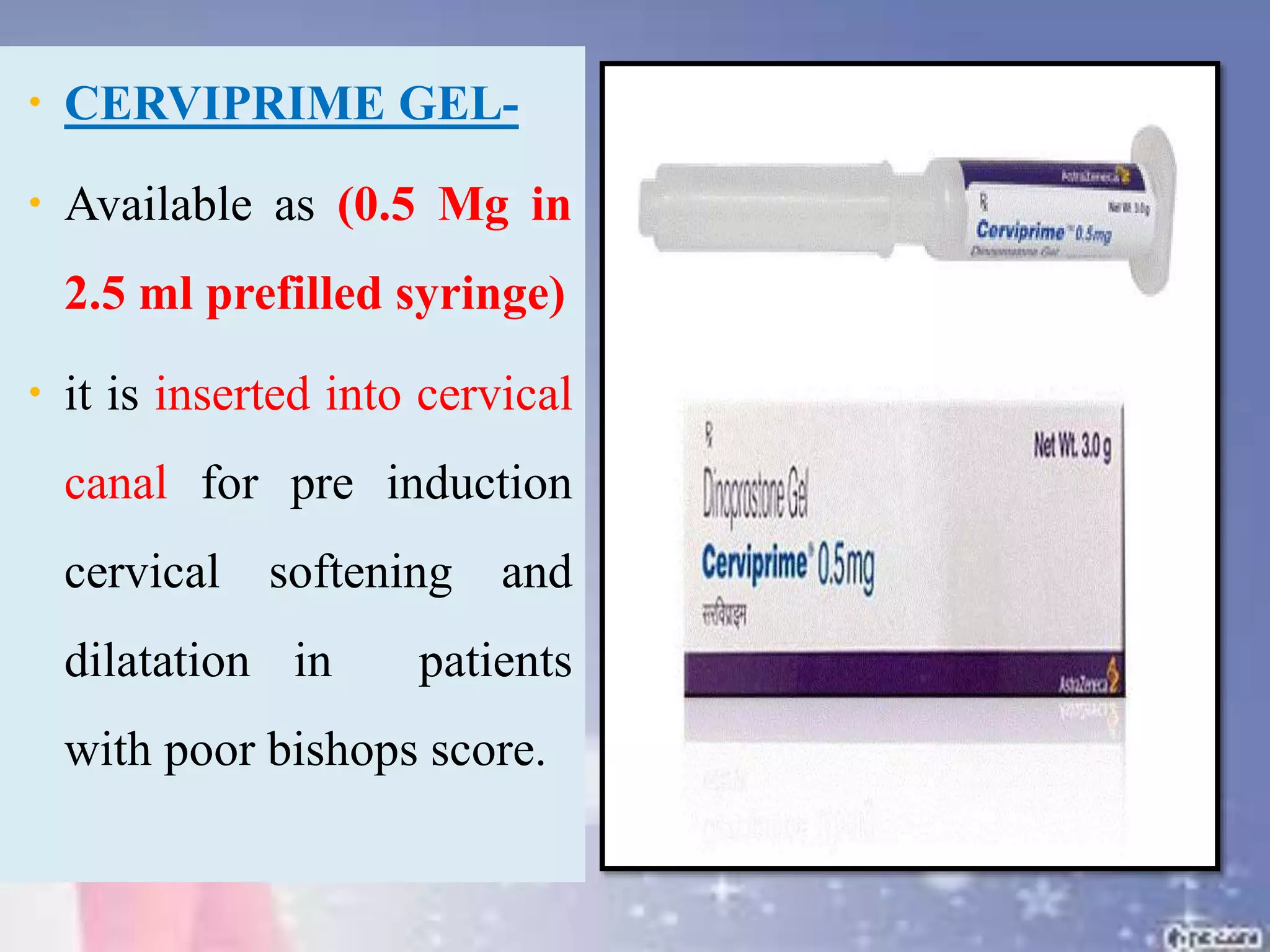 First Stage of Labour nsg management.pptx