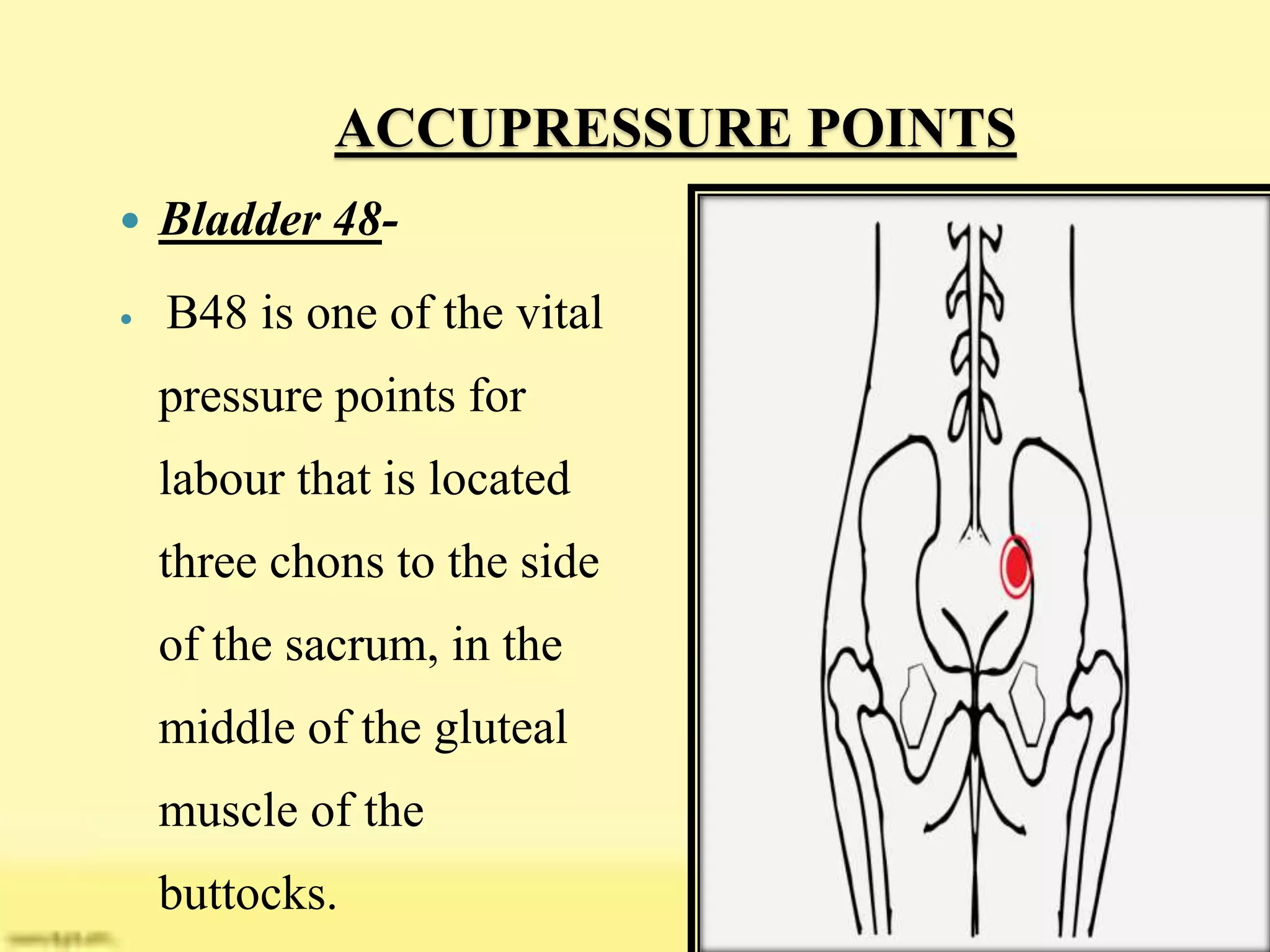 First Stage of Labour nsg management.pptx