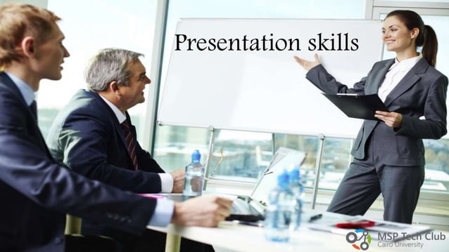 Introduction to soft skills | PPTX
