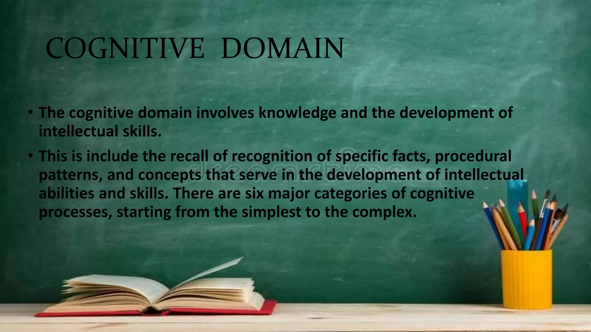 BLOOM'S TAXONOMY POWER POINT PRESENTATION.pptx