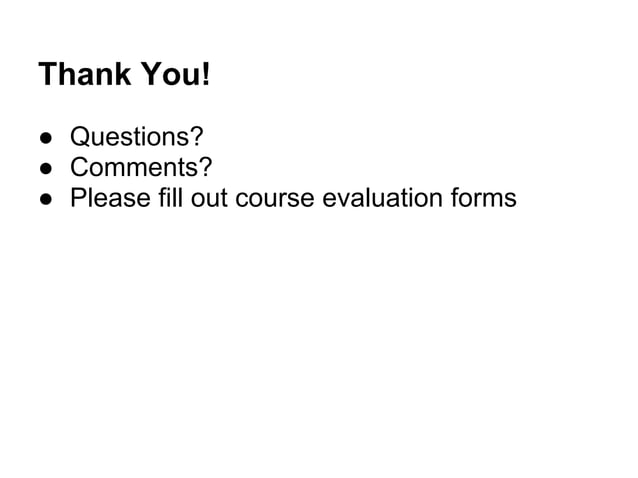 First steps glock lesson 4 4 | PDF | Arms & Ammunition | Sensitive Topics