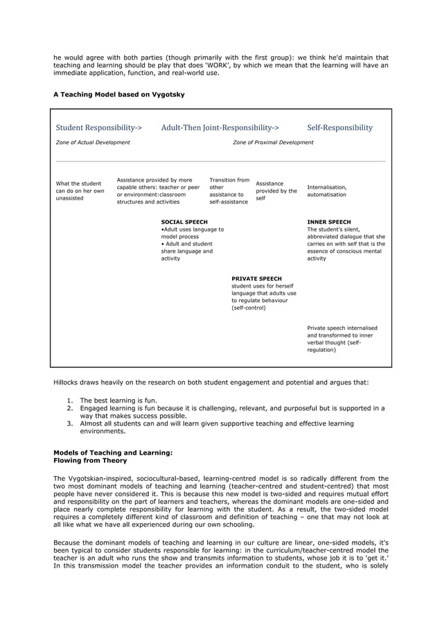 First steps reading developmental continuum | DOCX | Early Childhood ...
