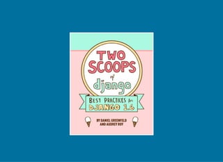 First steps with django cms | PPT