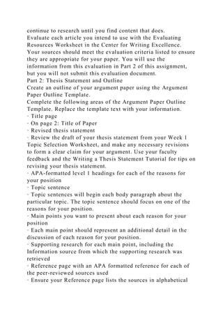 First Study the Case Study PDF file Using the Case study , w.docx ...