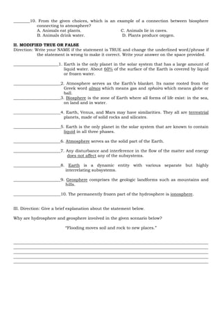 first summative test.docx