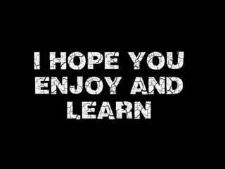 simple present and past tense for kids | PDF