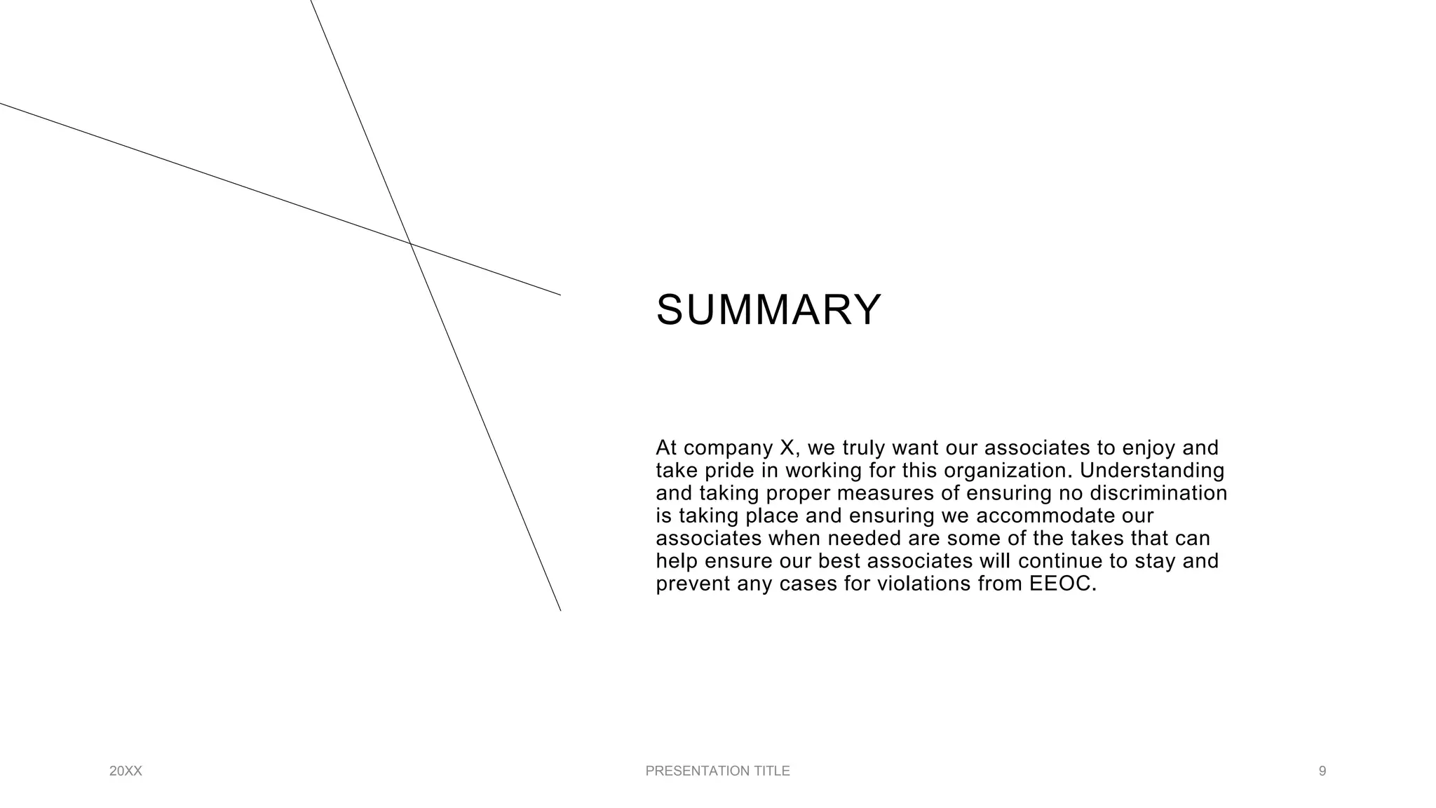 First Term Project- Alaan Sanchez | PPT