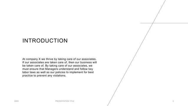 First Term Project- Alaan Sanchez | PPT