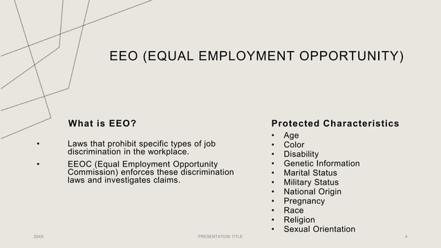 First Term Project- Alaan Sanchez | PPT