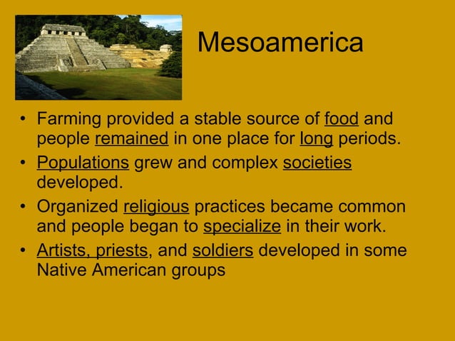 First texans powerpoint | PPT