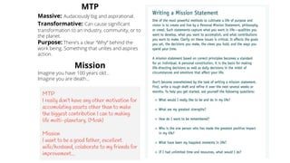 First thing first stephen covey book review | PPT