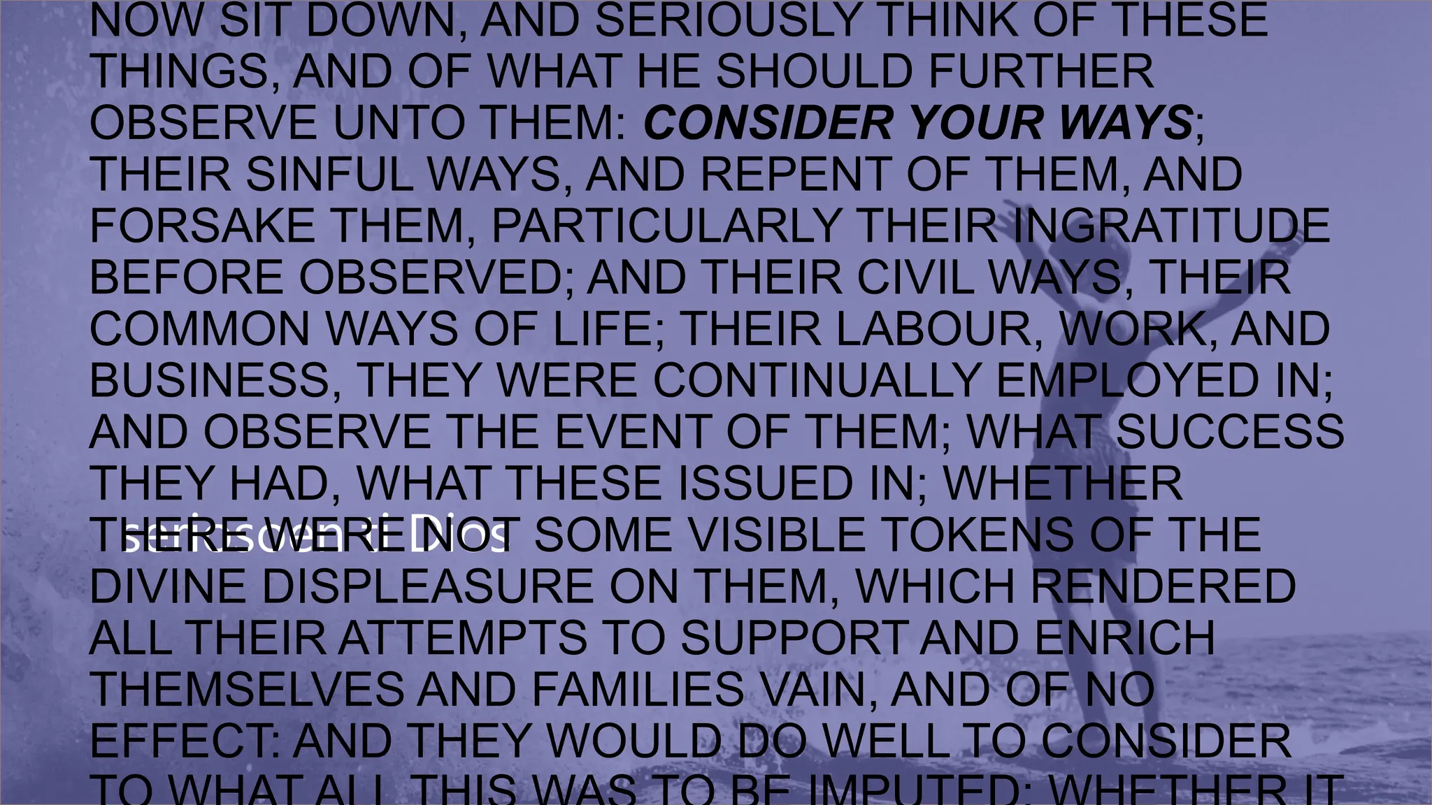 First things first.pptx