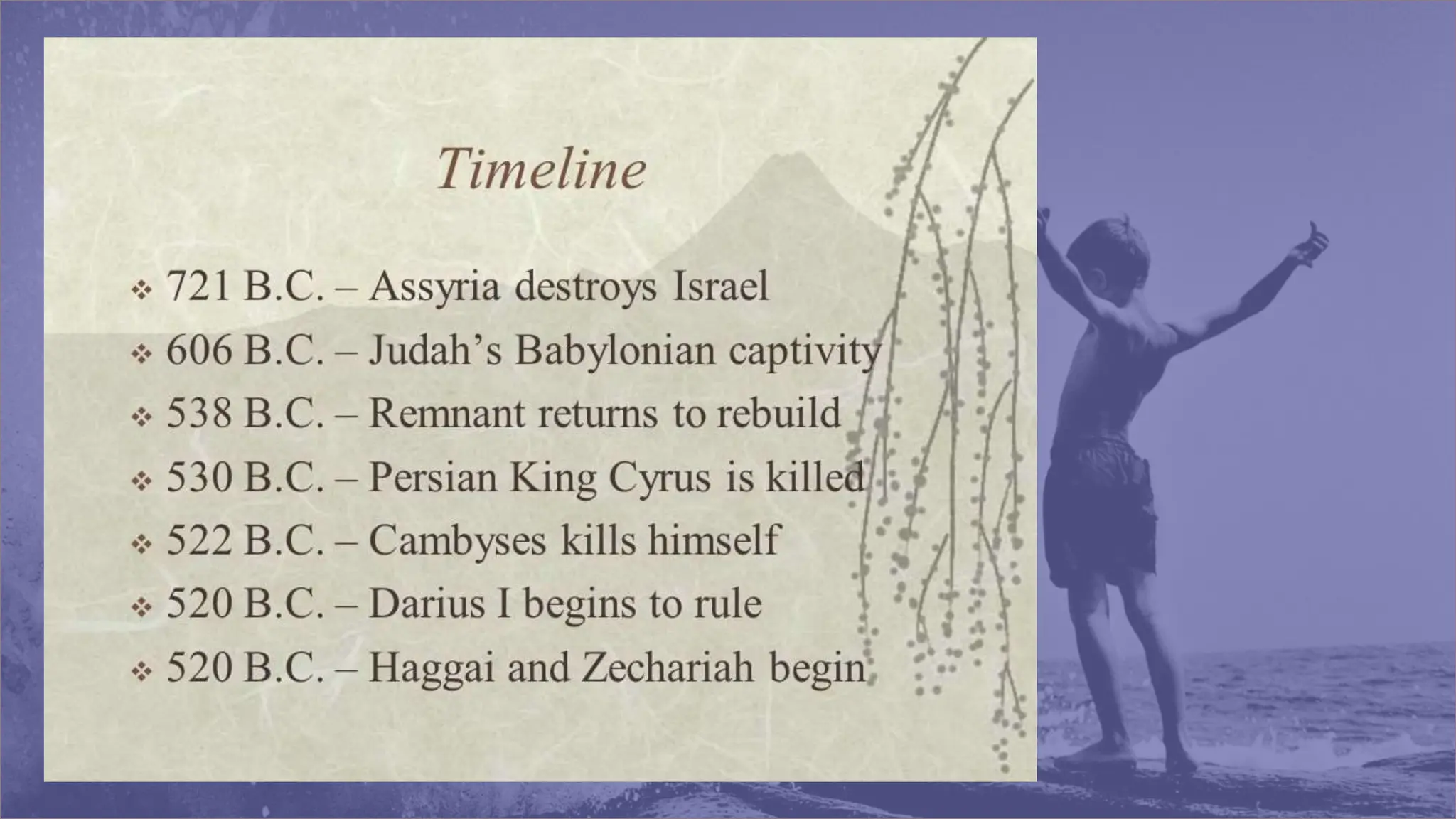 First things first.pptx