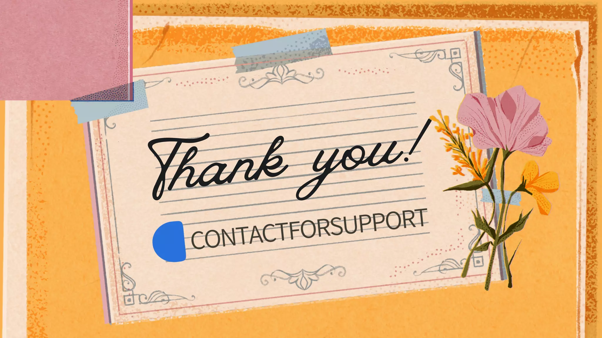 First Time Flyer Tips | PDF