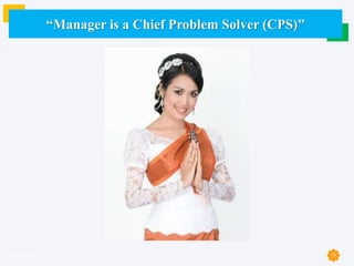 First Time Manager.pptx