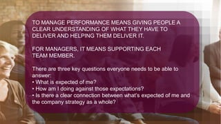 First_Time_Managers_Modules.pptx