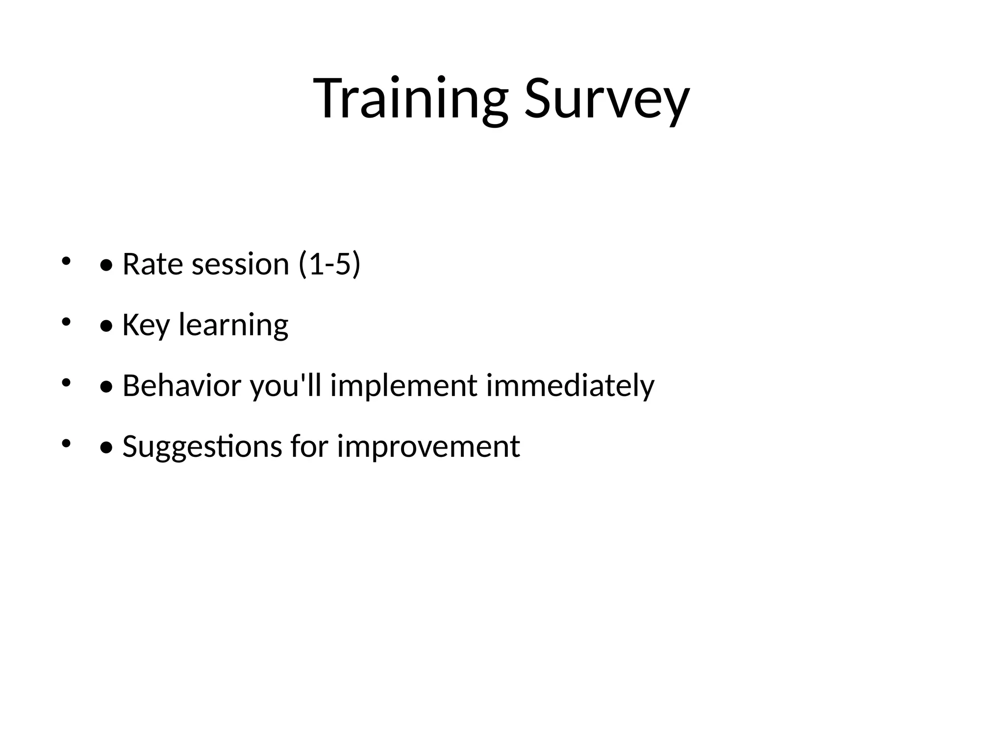 HR First_Time_Manager_Training_Visual.pptx