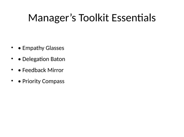 HR First_Time_Manager_Training_Visual.pptx