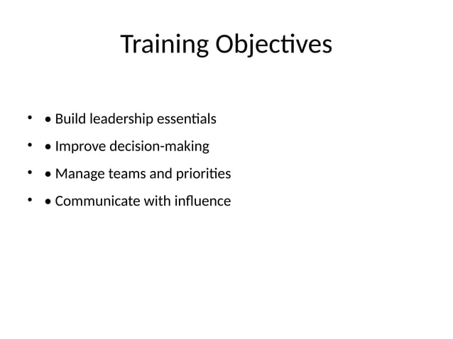 HR First_Time_Manager_Training_Visual.pptx