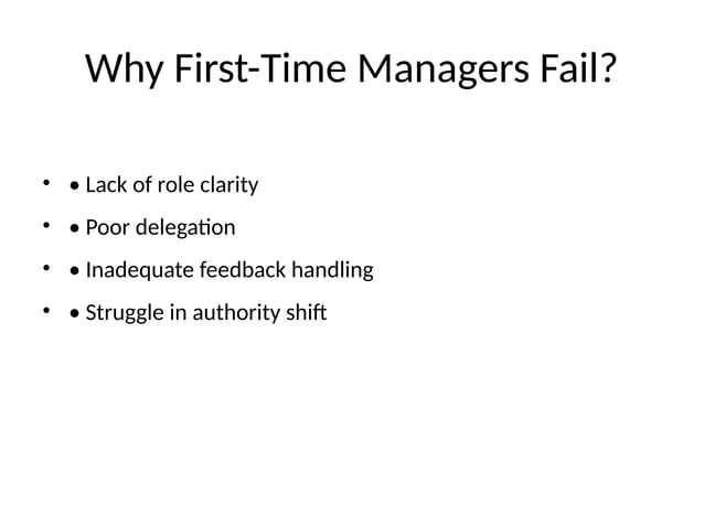 HR First_Time_Manager_Training_Visual.pptx
