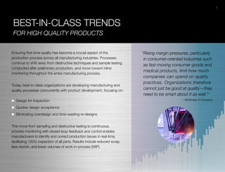 First time quality | PPT