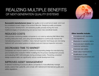 First time quality | PDF