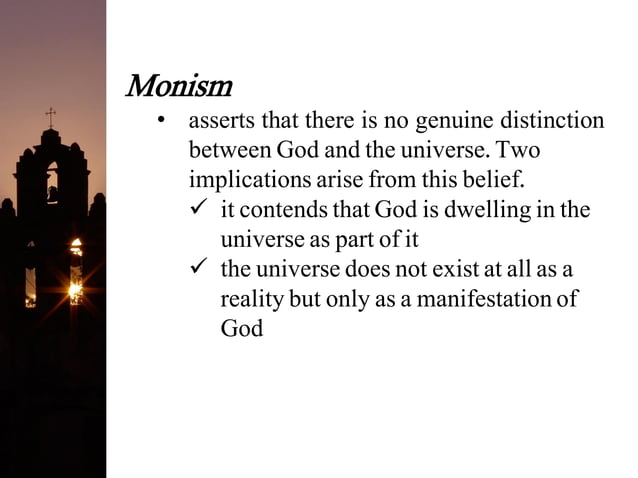 Understanding the Nature of religion | PDF | Agnosticism | Religion & Spirituality