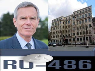 First trimester mtp | PPTX