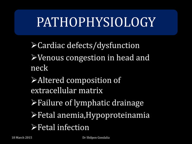 First trimester scan | PPTX