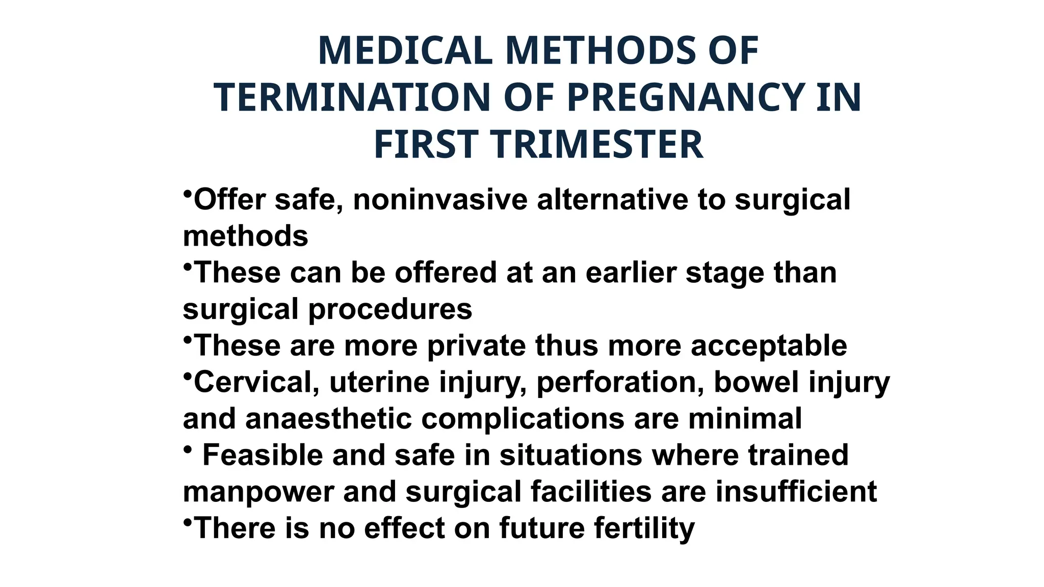 first trimester termination of pregnancy.pptx