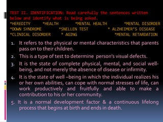 first unit test-arts.pptx